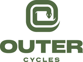 Contact – Outer Cycles