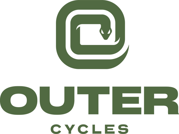 Find a Dealer – Outer Cycles